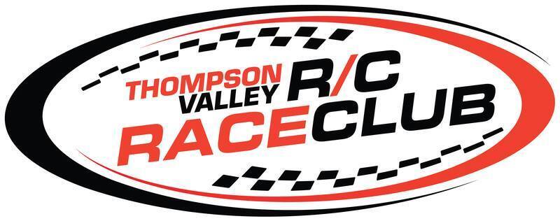 Remote Control Car News And Information Page 1 | RC Nation